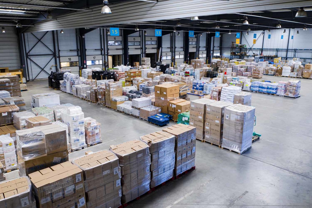 provence-distribution-logistique-messagerie-palette-plateforme ...